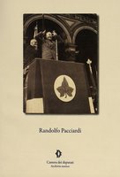 L'Archivio storico della Camera dei deputati